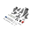 Speedmaster PCE220.1014 Universal 3 & 4 Speed Automatic Ratchet 80683 ...