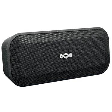 Grace Digital Bluetooth Speaker - Walmart.com