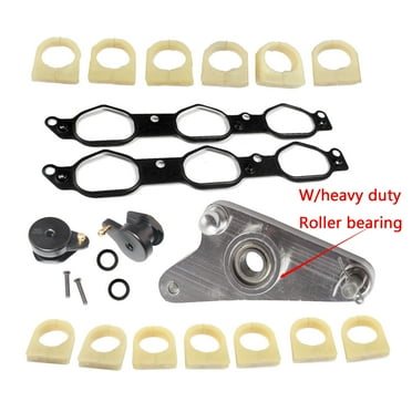 2740900082 for Mercedes-Benz W204 C180 Air Intake Hose Inlet Air Pipe ...