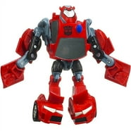 Model toy 6 Cartoon Anime Dolls Toy Game Action Figures Figure statue ...
