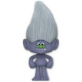 Guy Trolls Figural Eraser - Walmart.com