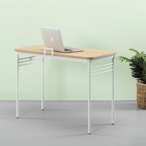 White Desks | Walmart.ca