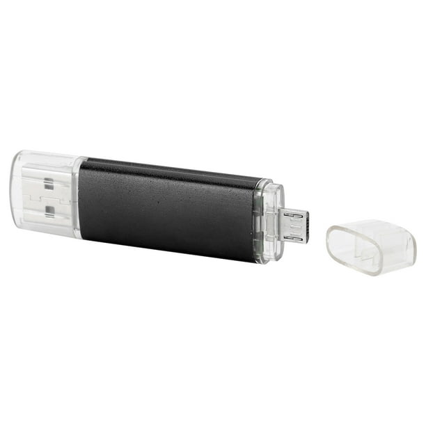 Micro USB Disk,USB Flash Drive OTG USB Flash Drive OTG Memory Stick ...