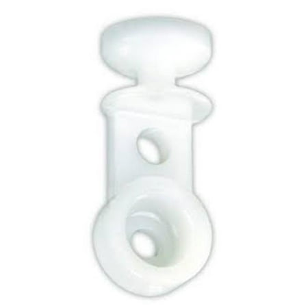 Type A Snap-in Curtain Carrier | Walmart Canada