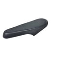 HiKeep K6 Compatible Ebike Saddle – Extra Comfort Wide Bike Seat for ...