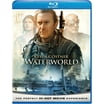Waterworld (DVD + Digital Copy) - Walmart.com
