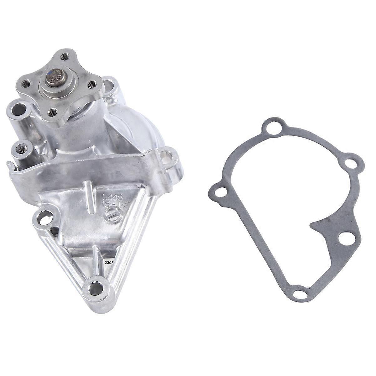 25100-26902 Water Pump Cooling Water Pump Assembly Engine Supplies for ...