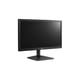 LG 20" 1366 x 768 Monitor, Black, 20MK400H-B - Walmart.ca