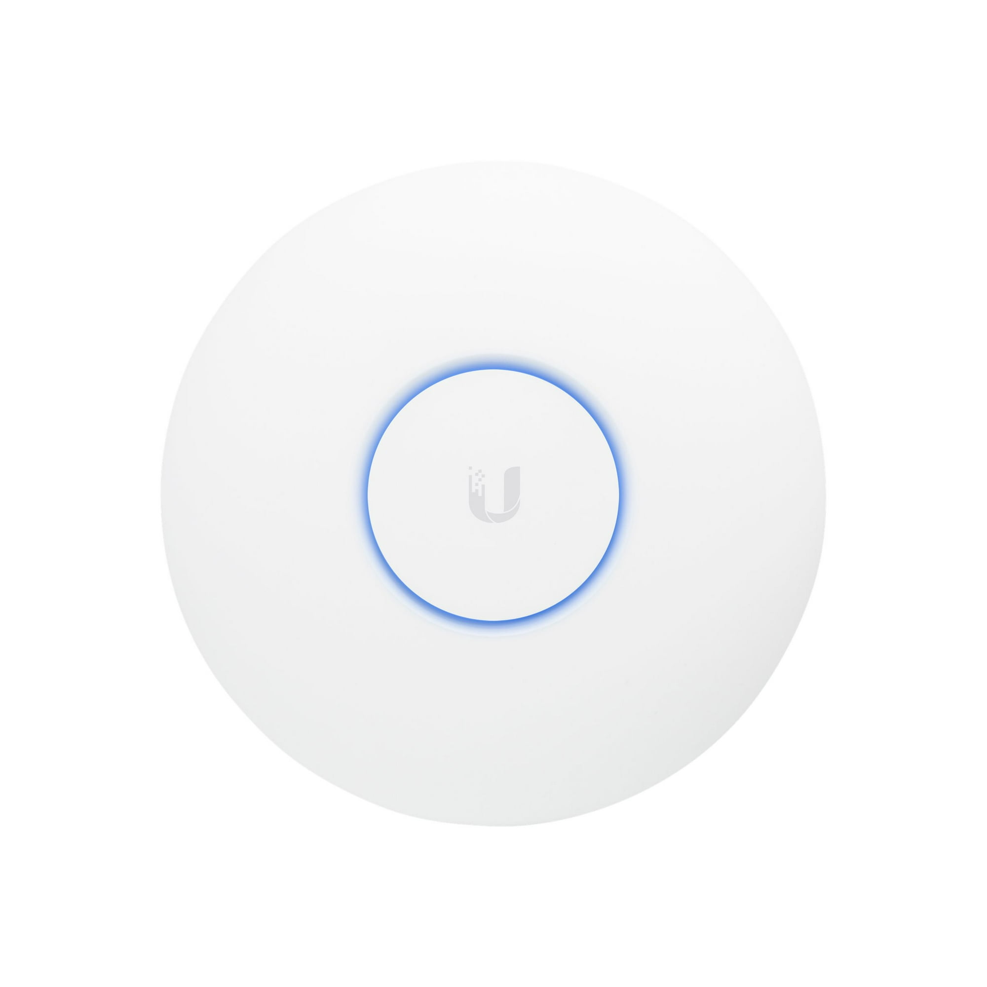 Click here for Ubiquiti Networks Unifi Uap-Ac-Pro Wi-Fi 5 Dual-Ba... prices