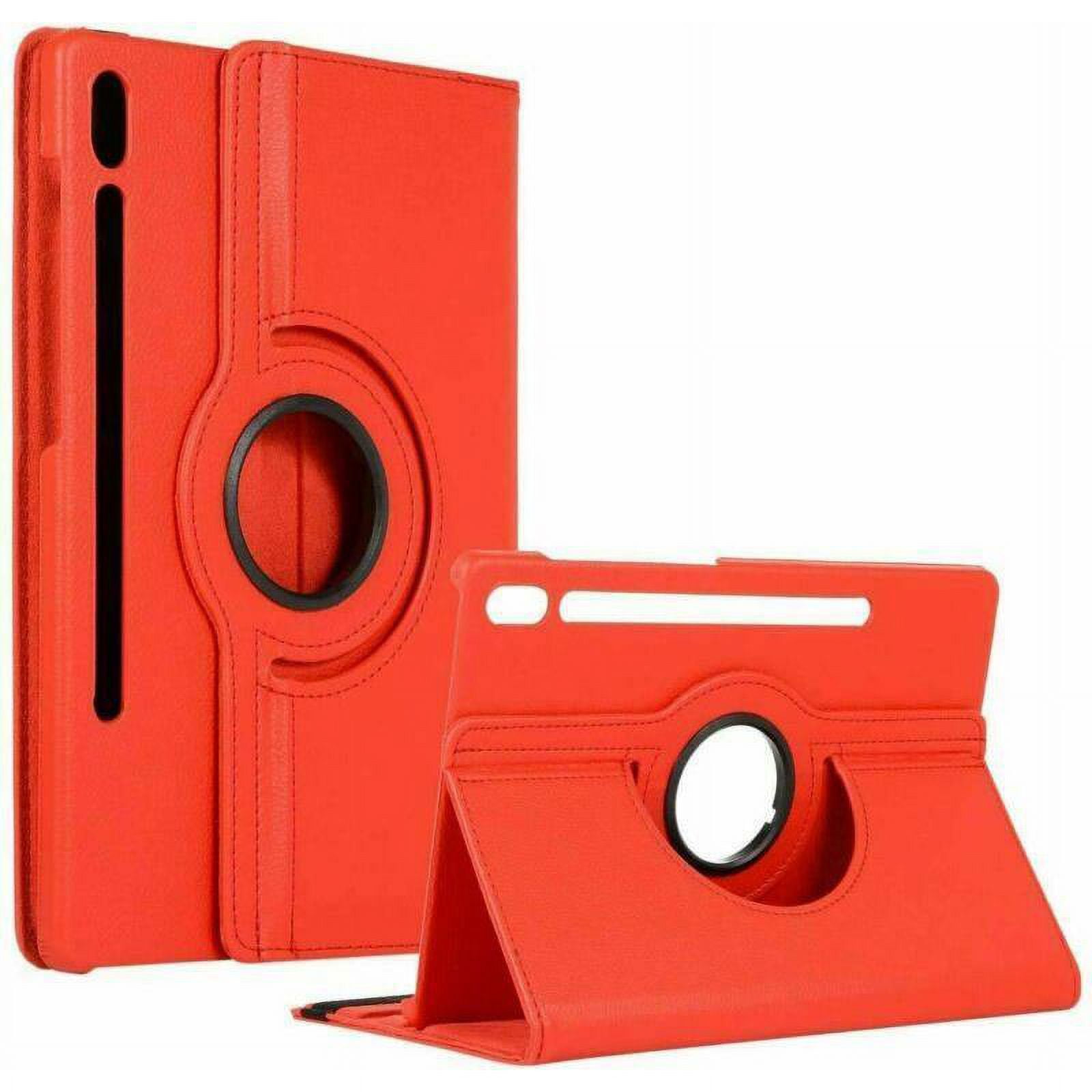 Click here for Phonesmart [pst] Samsung Samsung Tab S9+ S9 Fe+ S1... prices