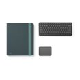 LOGITECH CASA POP-UP DESK (CLASSIC CHIC) - Walmart.ca