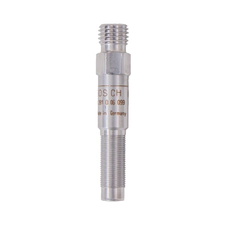 Detroit Diesel DDE A4720700746 Series 60 HC Doser Inj Valve - Walmart.ca