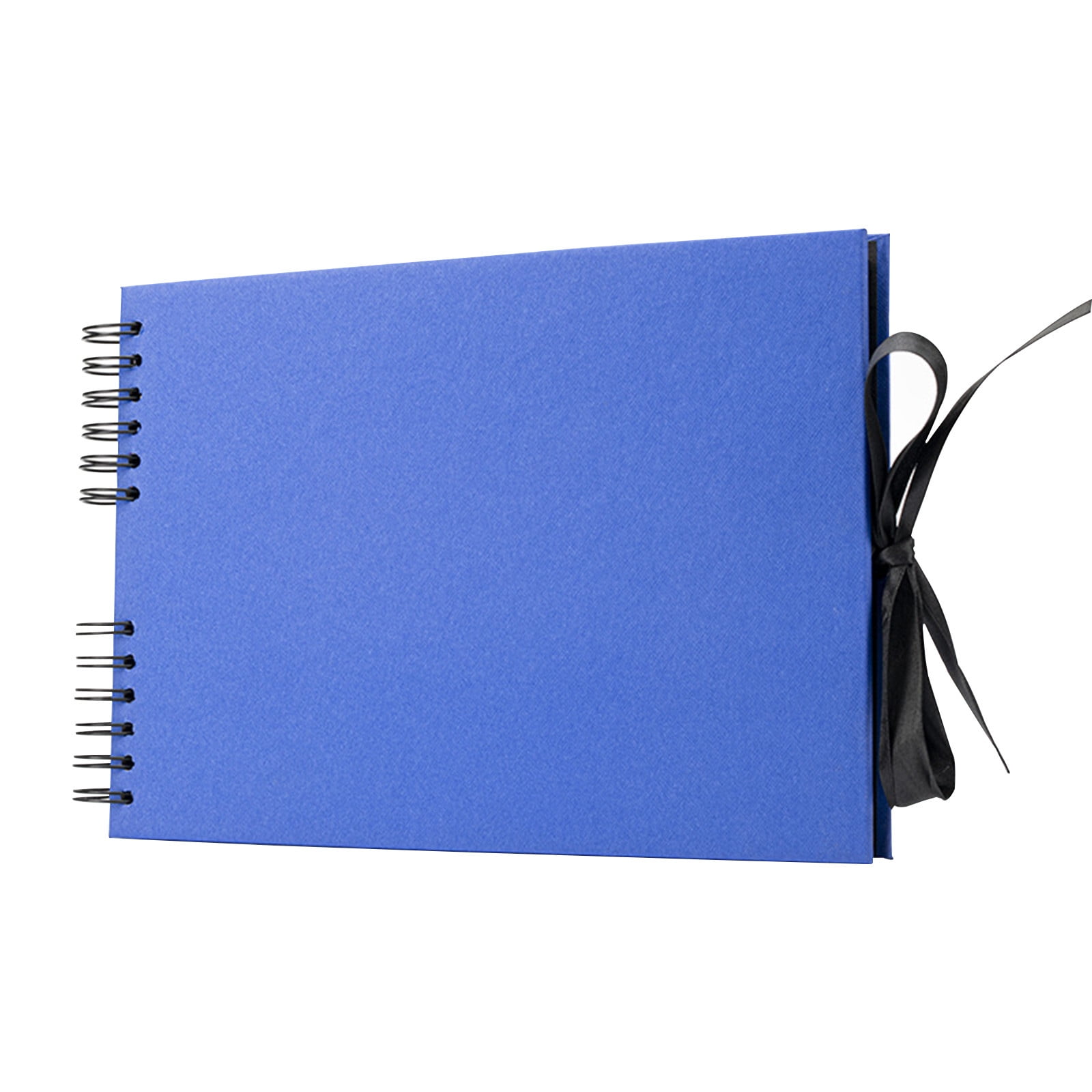 Click here for Unbranded Personalized Photo Album 11.7 X 8.3 Inch... prices