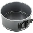 Wilton Bake it Simply 6-Inch Non-Stick Springform Pan - Walmart.com