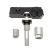 Ram 2500 Tire Pressure Monitoring System Tpms Sensor