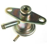 Standard PR175 Fuel Pressure Regulator, Intermotor - Walmart.com