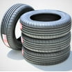 GT Radial Maxmiler Pro Commercial Tires 235/65R16 E 10 Ply - Set of 4 ...