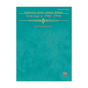 PETER PAN - Walmart.com