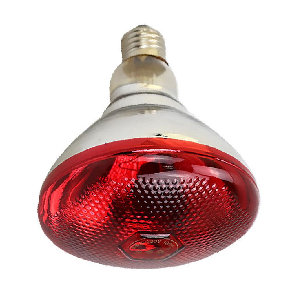 Click here for Unbranded Infrared Heat Lamp Bulb For Poultry Farm... prices