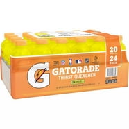15 Units Gatorade Cucumber Lime, 28 oz - Walmart.com