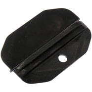 Dorman Conduct-Tite 85806 Single Cont Socket - Walmart.com