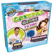 Learning Resources Jumbo Insects - Walmart.com