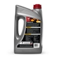 TRIAX Powerflow AW 46 Multi-Viscosity HLP Hydraulic Oil (Gallon ...