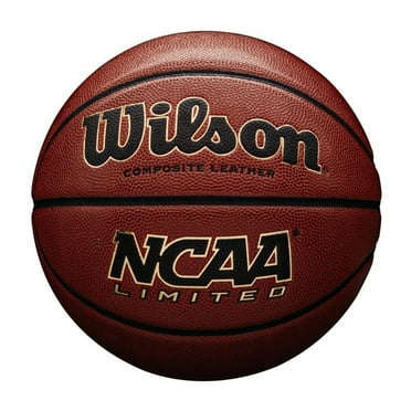Wilson Evolution Official Game Basketball - 29.5" - Walmart.com