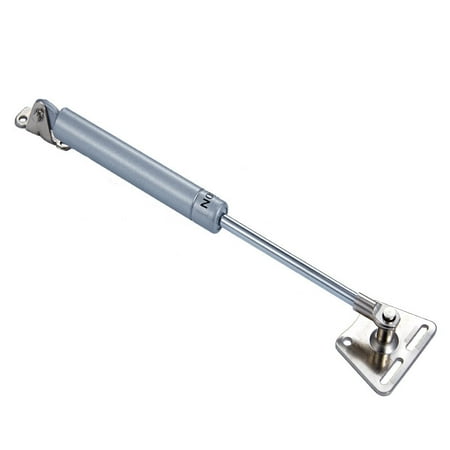 Gas Spring Hinge Slow Down Drop Leaf of Cabinets Desks Slowly Open Drop ...