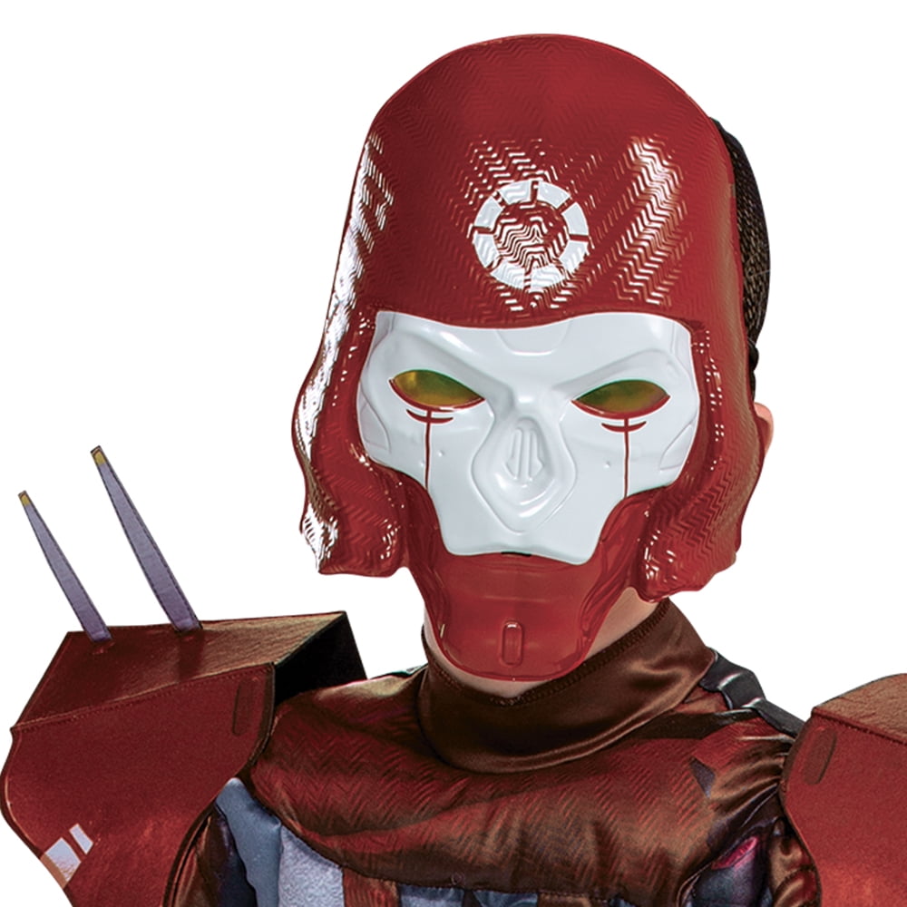 Revenant Apex Costume | ppgbbe.intranet.biologia.ufrj.br Revenant Apex Costume | ppgbbe.intranet.biologia.ufrj.br