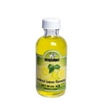 (5 pack) Benjamin's Artificial Lemon Flavoring, 2.02 fl oz - Walmart.com