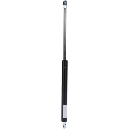 Hydraulic Lift Support Rod, 450 x 180 x 22mm Hydraulic Support Rod Gas ...