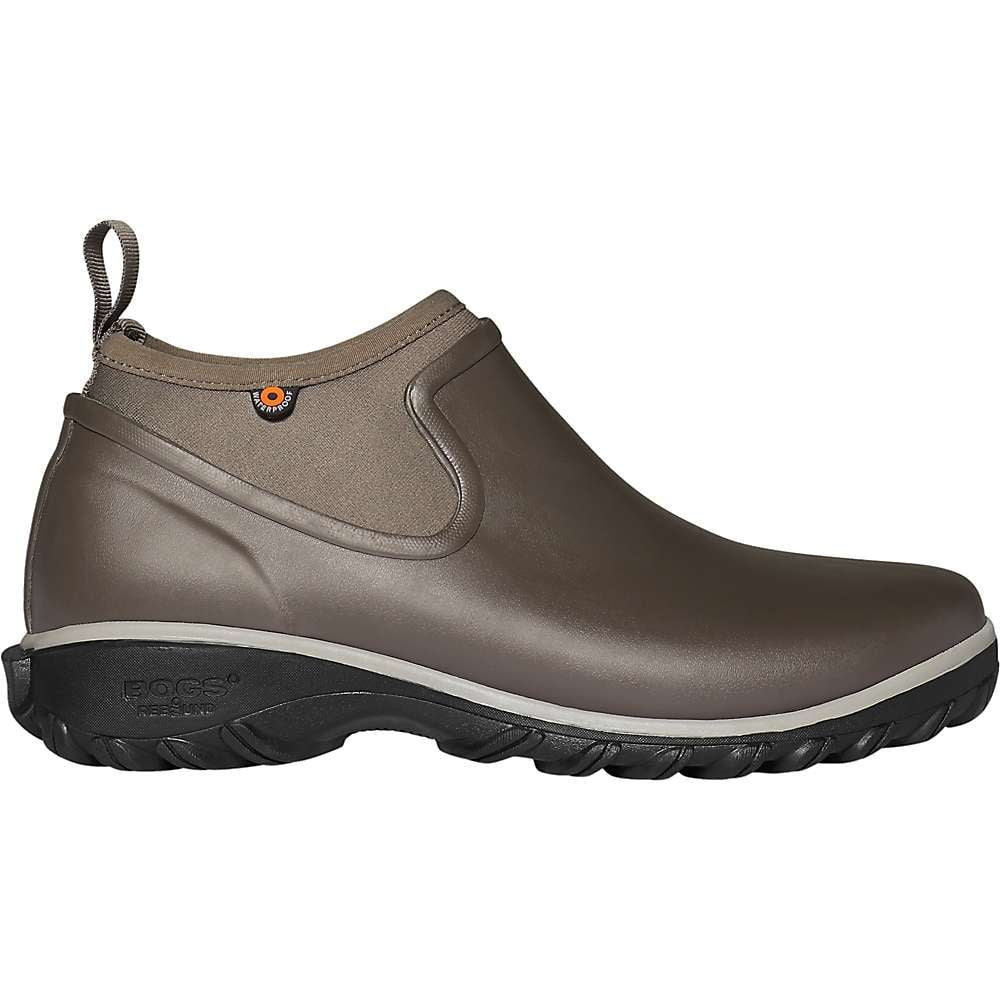 Bogs Women's Sauvie Chelsea Boot - Walmart.com