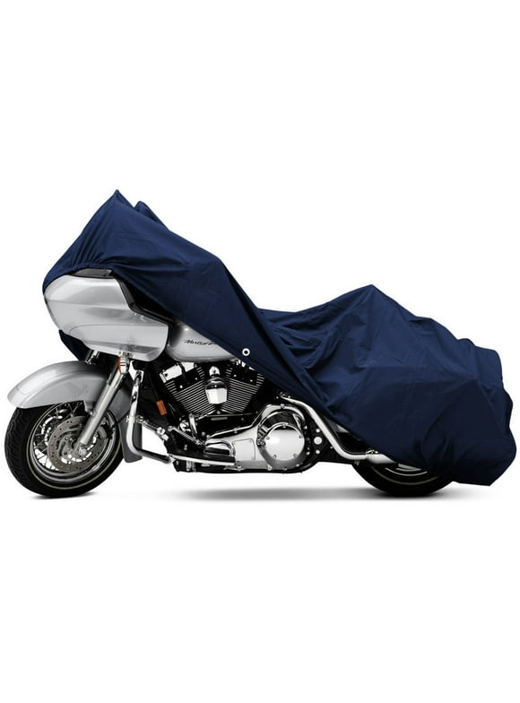 Motorcycle Covers in Motorcycle Transport & Storage - Walmart.com