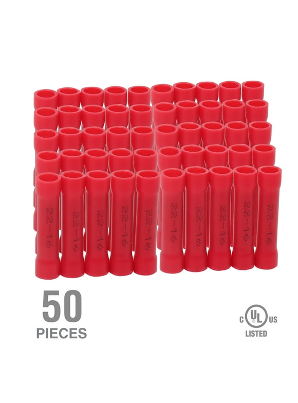 Wire Connectors in Electrical Tools - Walmart.com