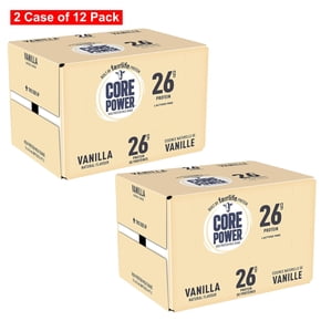 Core Power | Walmart Canada