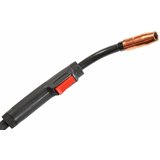 JEGS 81541 MIG/Arc Welder 180C 220V AC Duty Cycle: 25% @ 180A/60% ...