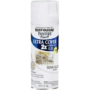 PT2X 12OZ Chest Paint - Walmart.com