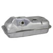 Spectra Premium F4C Classic Fuel Tank Fits select: 1974-1979 FORD ...