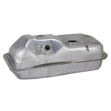 Spectra Premium F4C Classic Fuel Tank Fits select: 1974-1979 FORD ...