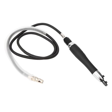 Grinding Tool, Durable Small Size Grinding File, For Grinding Manual ...