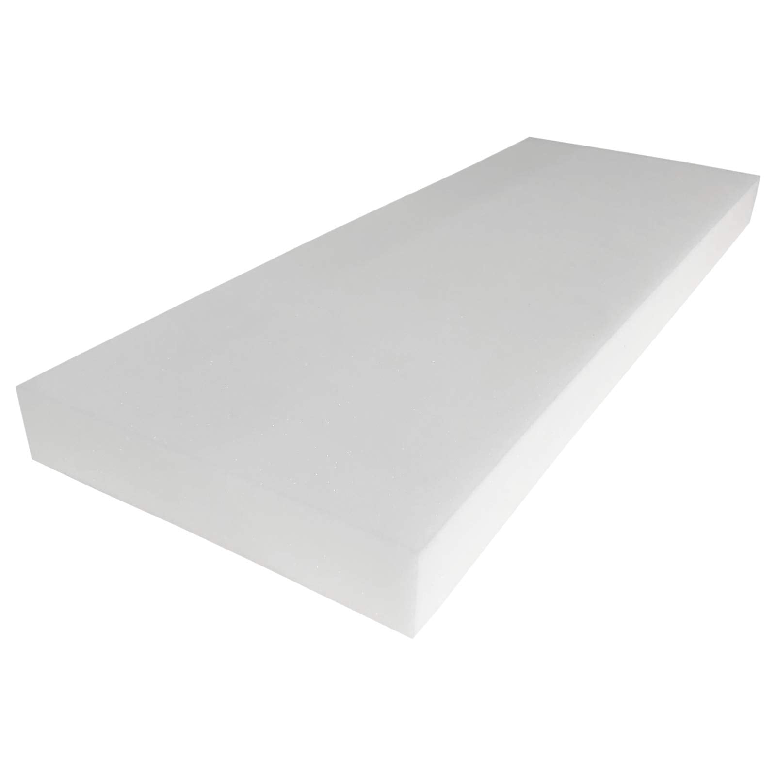 Click here for Foamma 3 X 36 X 96 Upholstery Foam Medium Density... prices