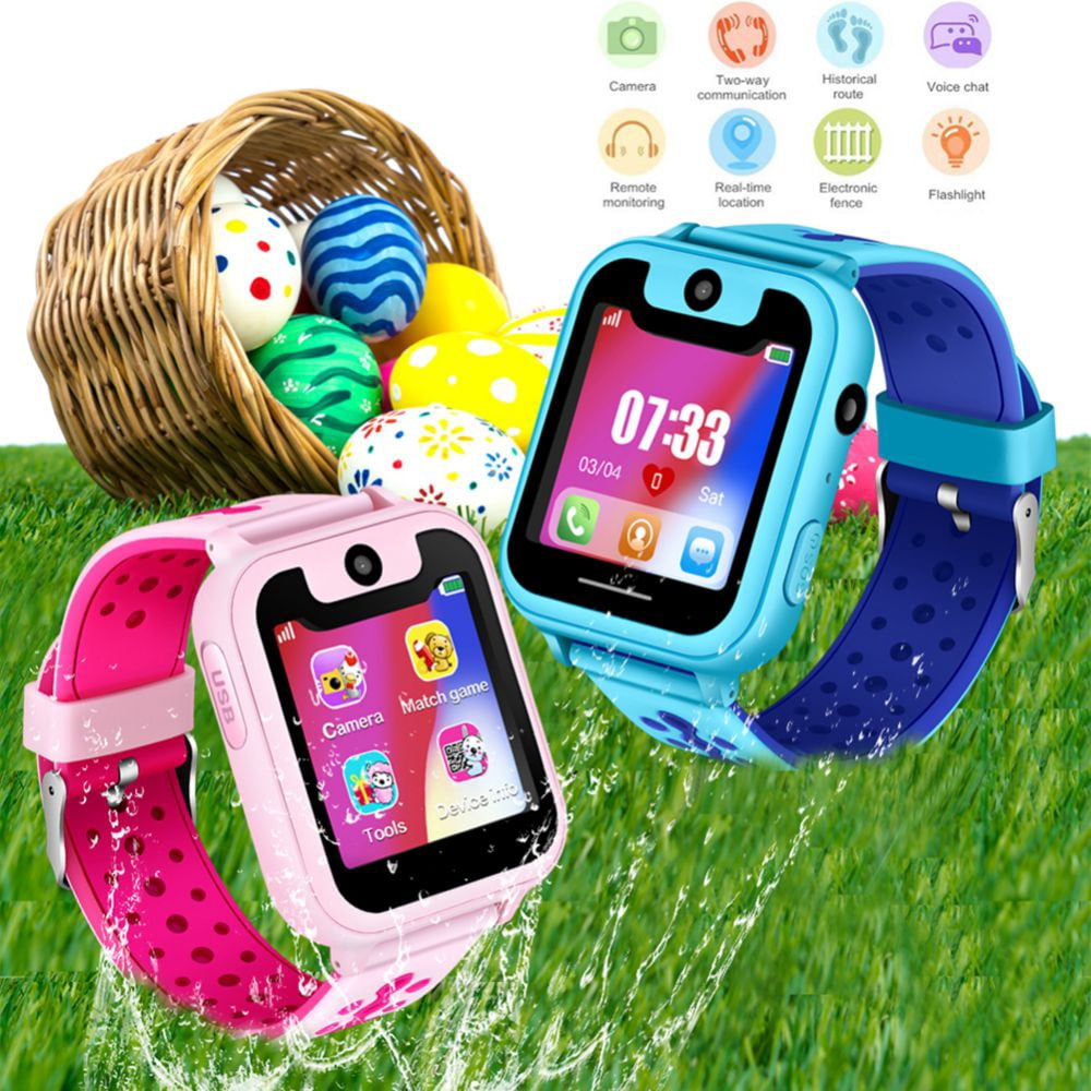 Product Watch Phone