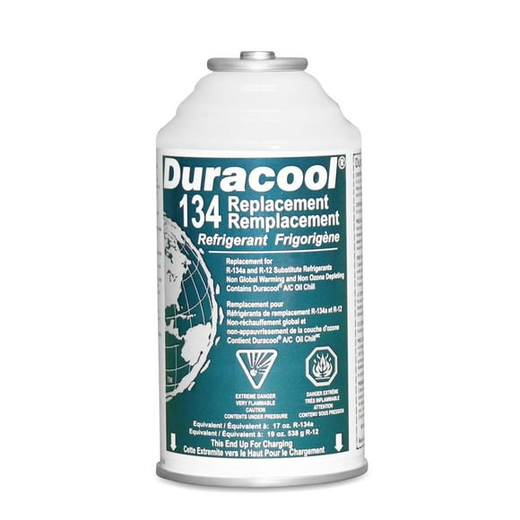 Duracool | Walmart Canada