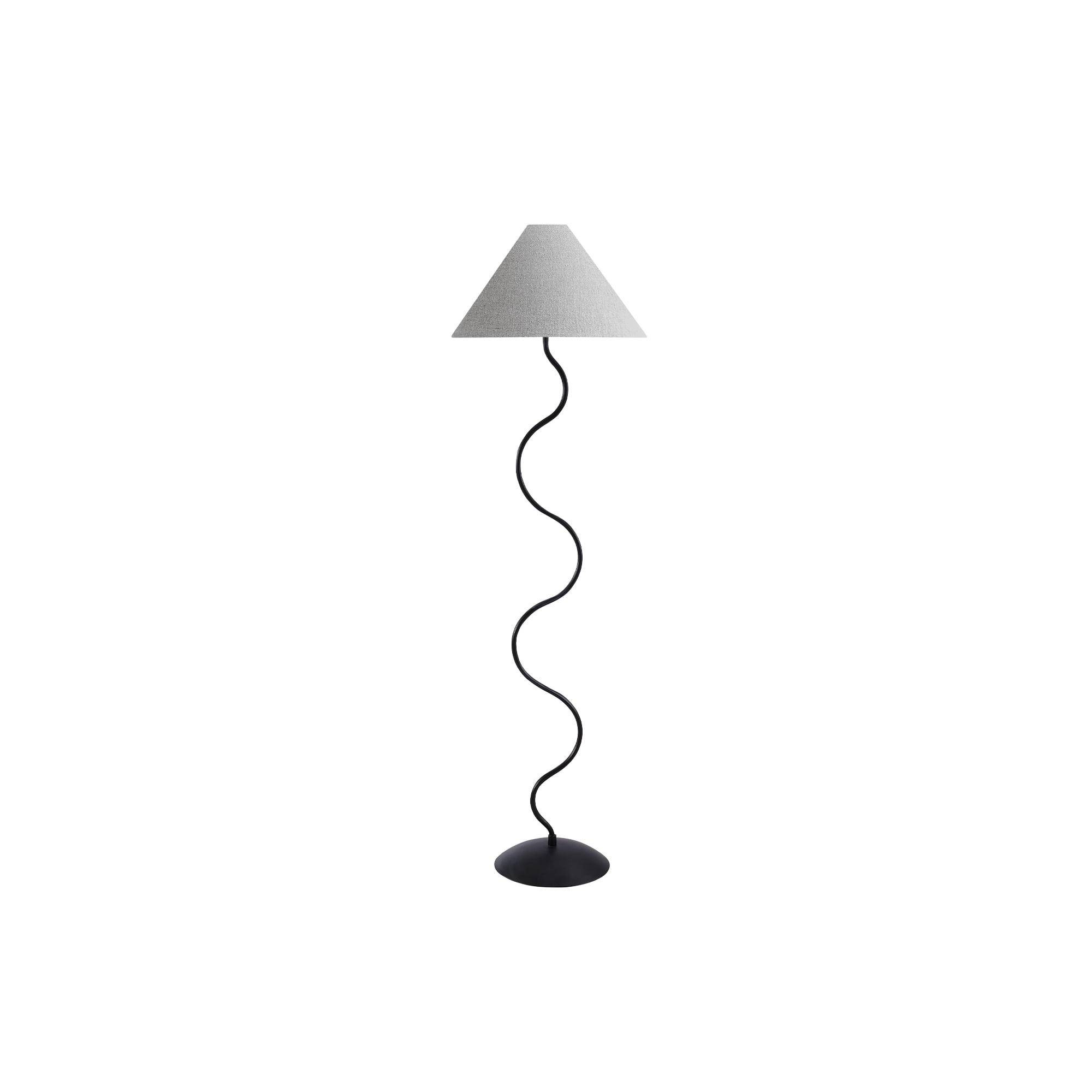 Click here for Monarch Specialties - Lighting  64H  Floor Lamp  B... prices
