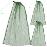 Lydiaunistar Outdoor Fishing Equipment Clearance New Fishing Net Design ...