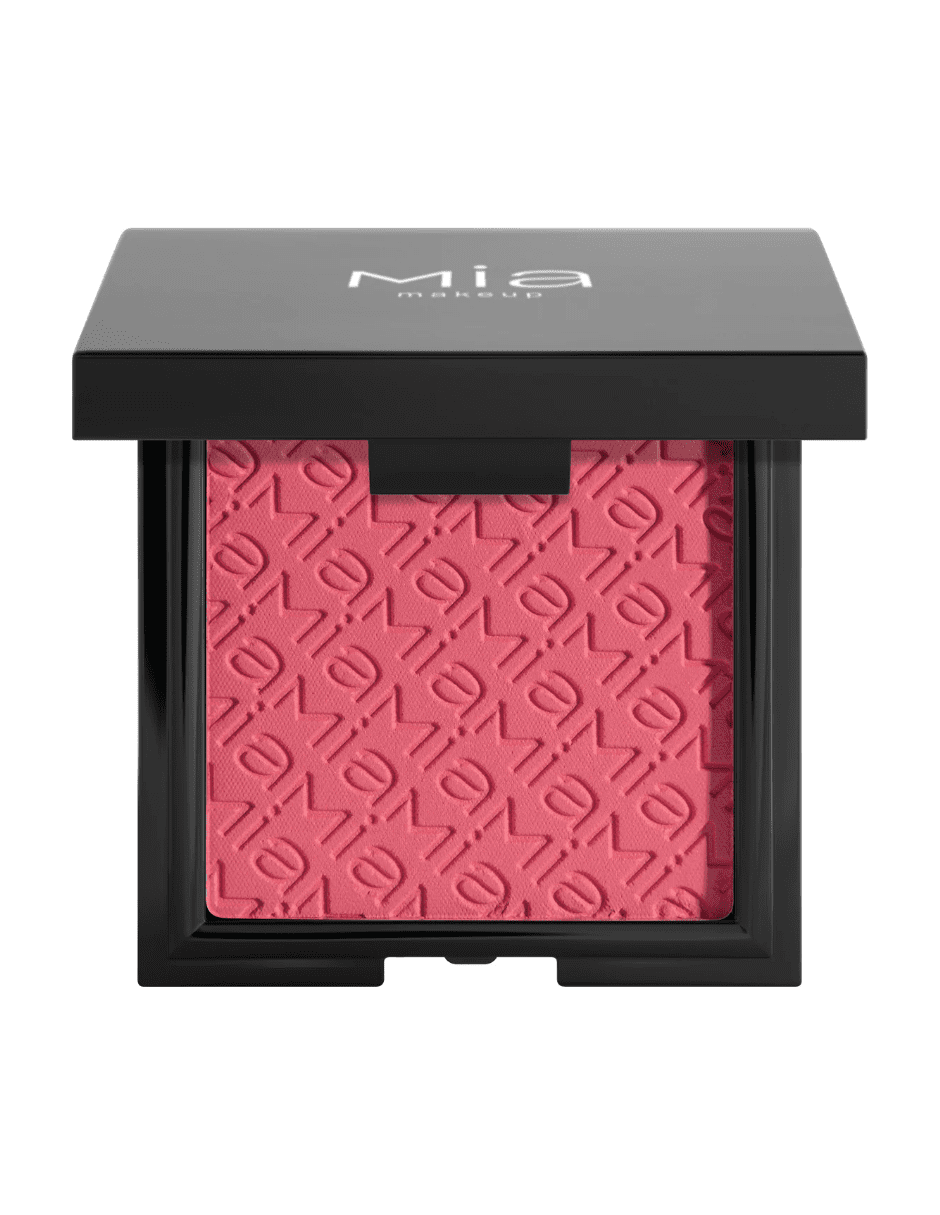 Cheek Freak Matte Blush | Walmart en línea