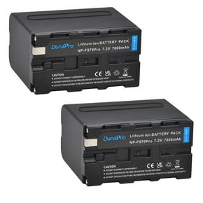 Power Banks & Battery Packs | Walmart Canada