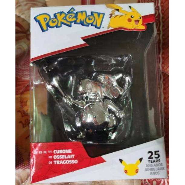 Takara Tomy figura de Pokémon Ready Battle Ready, paquete múltiple ...
