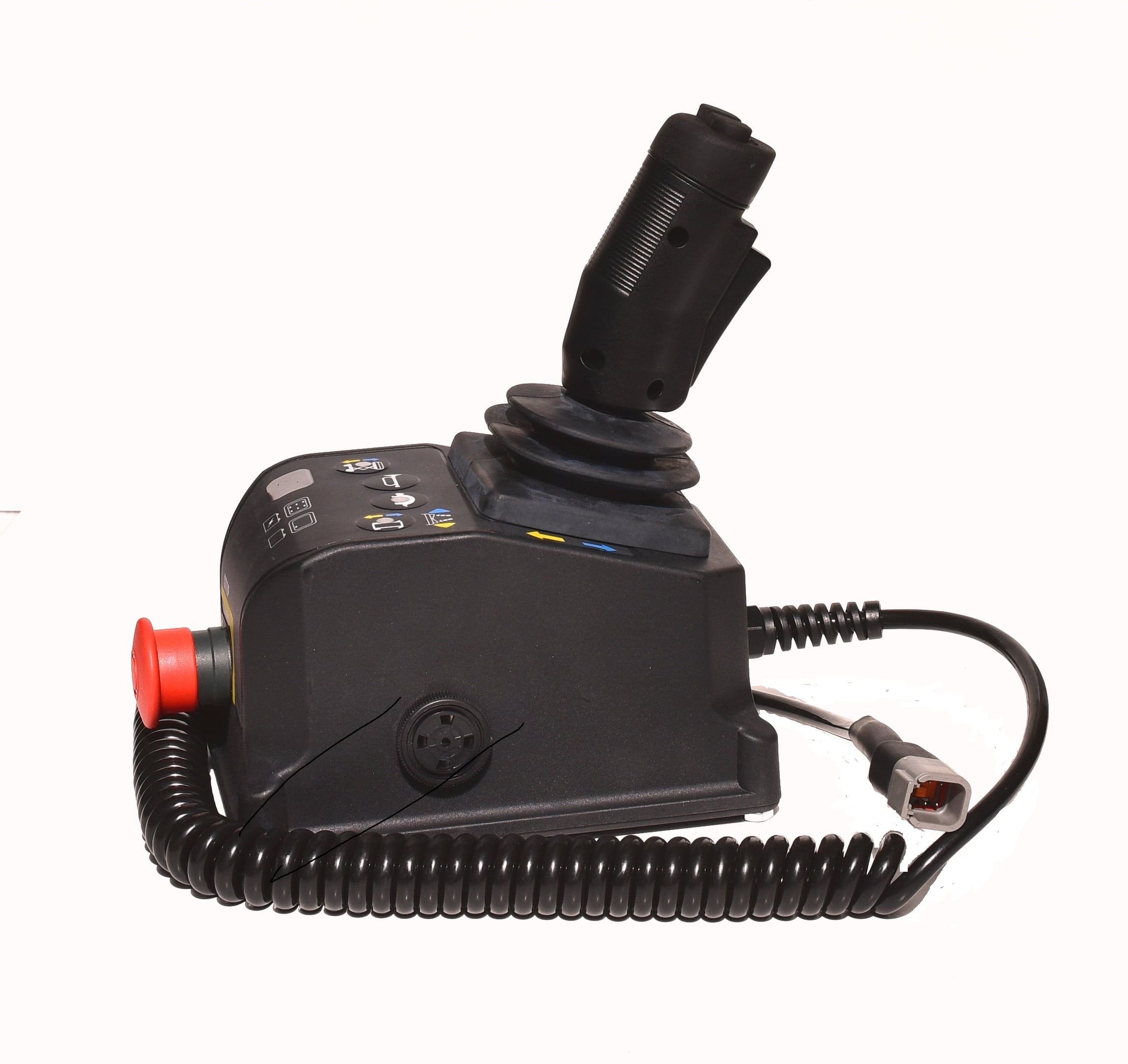 Genie 100840 Gen 5 Control Box - Walmart.com